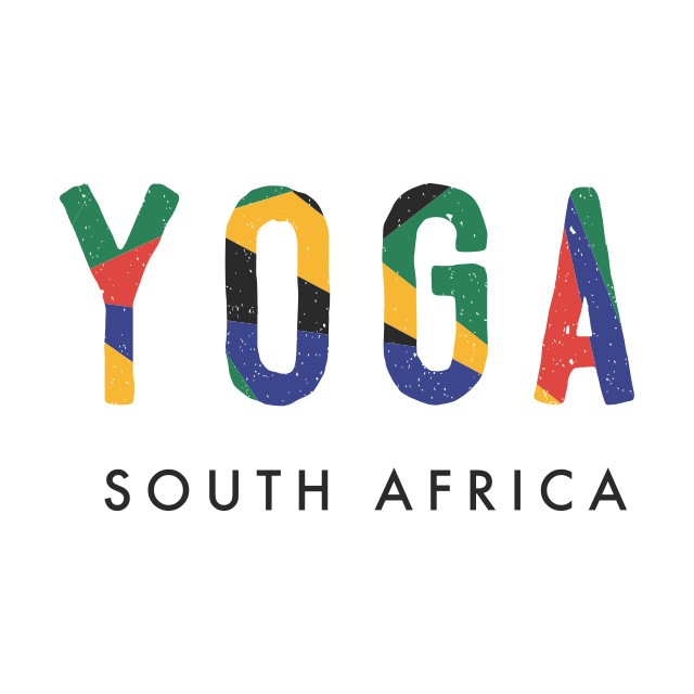 5 Minutos de Exercício com a Professora de Yoga Garima Bhandari - THT ...